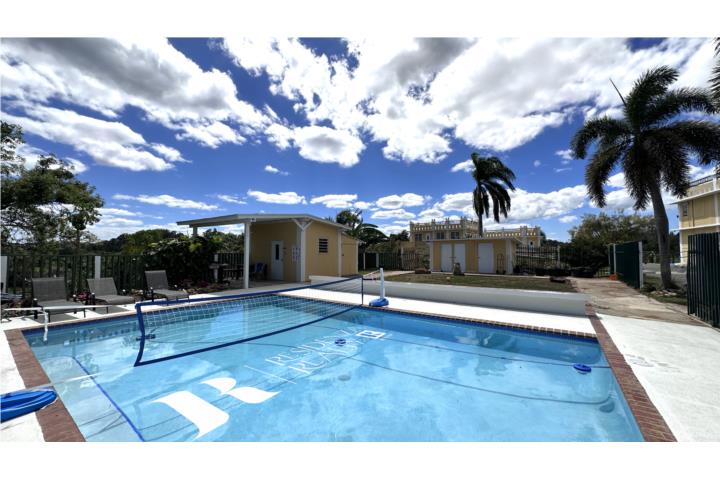 Caban Puerto Rico, Venta Bienes Raíces Aguadilla Puerto Rico, Real ...