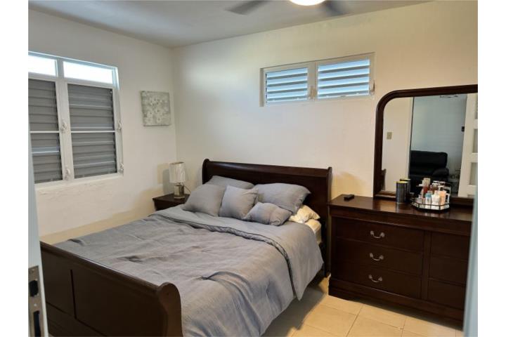 Tejas Puerto Rico, Venta Bienes Raíces Humacao Puerto Rico, Real Estate ...