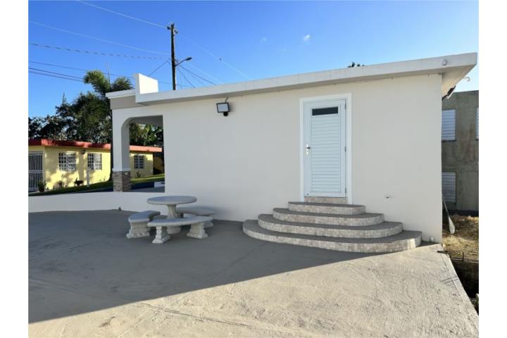 Tejas Puerto Rico, Venta Bienes Raíces Humacao Puerto Rico, Real Estate ...