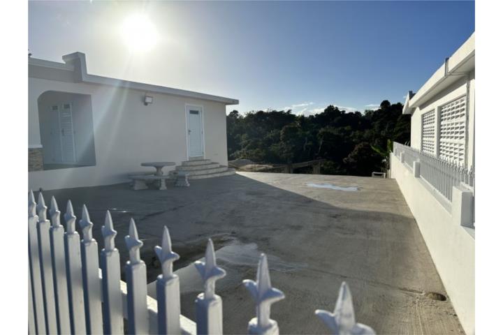 Tejas Puerto Rico, Venta Bienes Raíces Humacao Puerto Rico, Real Estate ...