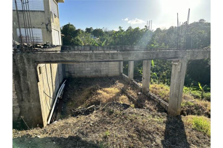 Tejas Puerto Rico, Venta Bienes Raíces Humacao Puerto Rico, Real Estate ...