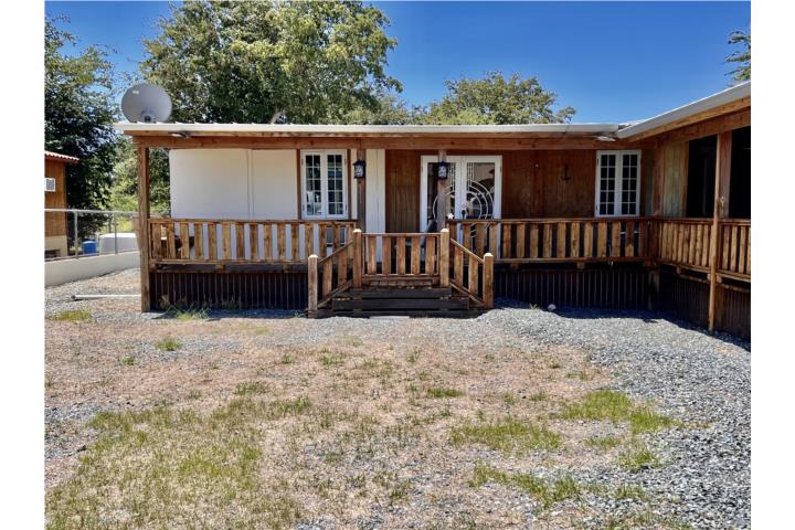 Combate Puerto Rico, Venta Bienes Raíces Cabo Rojo Puerto Rico, Real ...