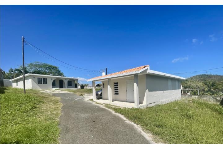 Catano Puerto Rico, Venta Bienes Raíces Humacao Puerto Rico, Real ...