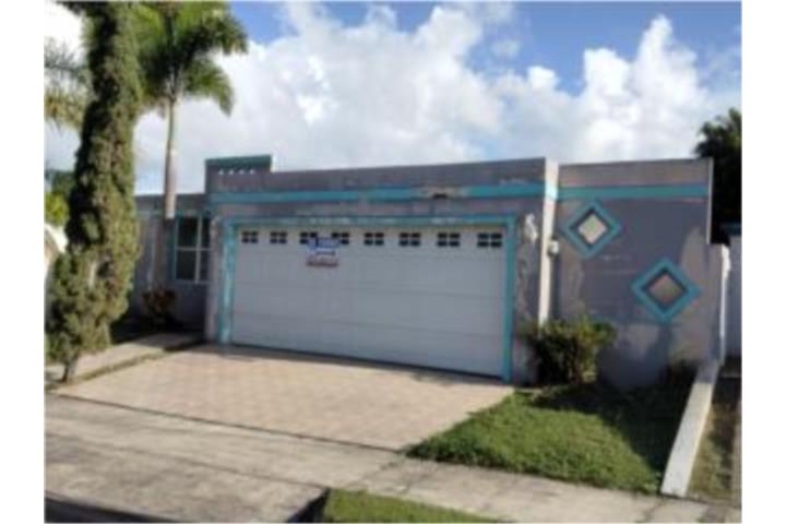 Valle San Luis Puerto Rico, Venta Bienes Raíces Morovis Puerto Rico ...