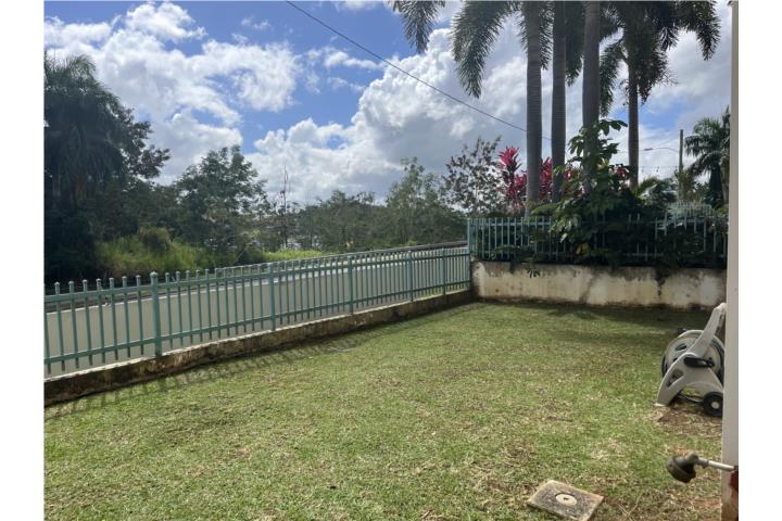 Brisas De Panorama Puerto Rico, Venta Bienes Raíces Bayamón Puerto Rico ...