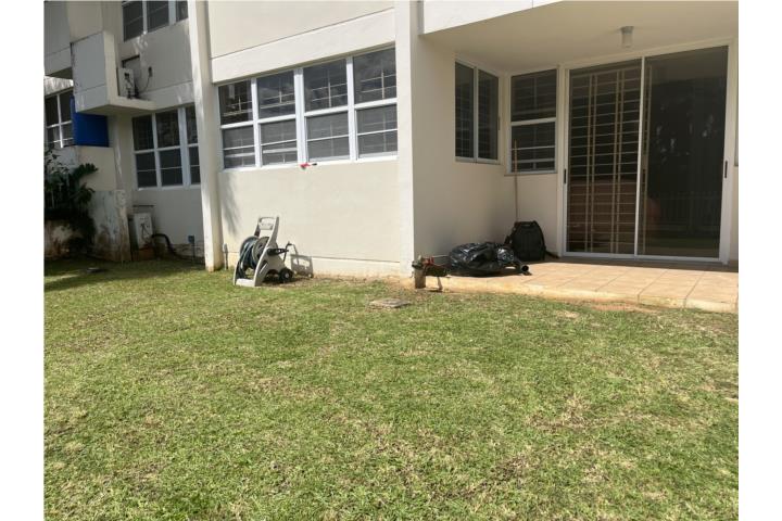 Brisas De Panorama Puerto Rico, Venta Bienes Raíces Bayamón Puerto Rico ...