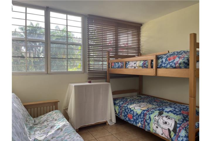 Brisas De Panorama Puerto Rico, Venta Bienes Raíces Bayamón Puerto Rico ...