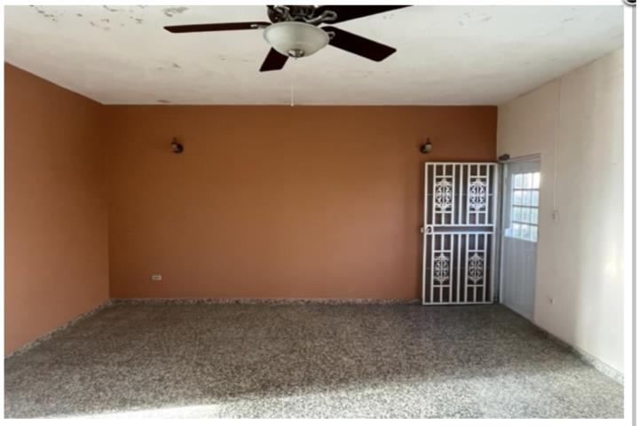 Caban Puerto Rico, Venta Bienes Raíces Aguadilla Puerto Rico, Real ...