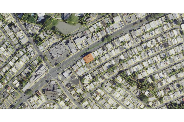 San Patricio Puerto Rico, Venta Bienes Raíces Guaynabo Puerto Rico ...