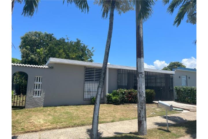 Alturas De Rio Grande Puerto Rico, Venta Bienes Raíces Río Grande ...