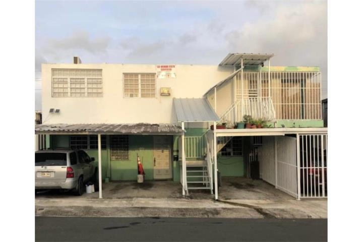 Victoria Heights Puerto Rico, Venta Bienes Raíces Bayamón Puerto Rico ...