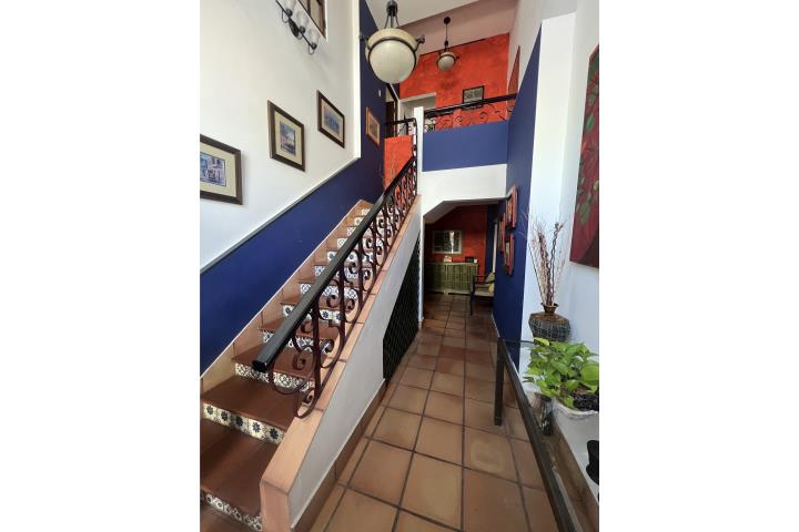 Rio Piedras Puerto Rico, Venta Bienes Raíces San Juan - Río Piedras ...