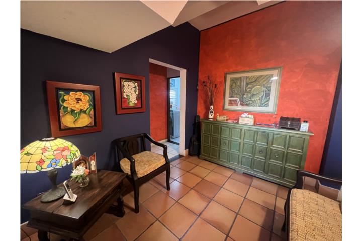 Rio Piedras Puerto Rico, Venta Bienes Raíces San Juan - Río Piedras ...