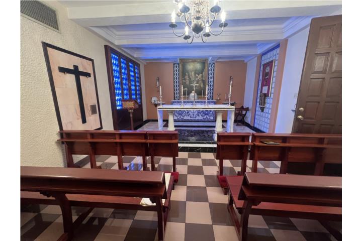 Rio Piedras Puerto Rico, Venta Bienes Raíces San Juan - Río Piedras ...