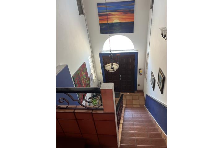 Rio Piedras Puerto Rico, Venta Bienes Raíces San Juan - Río Piedras ...