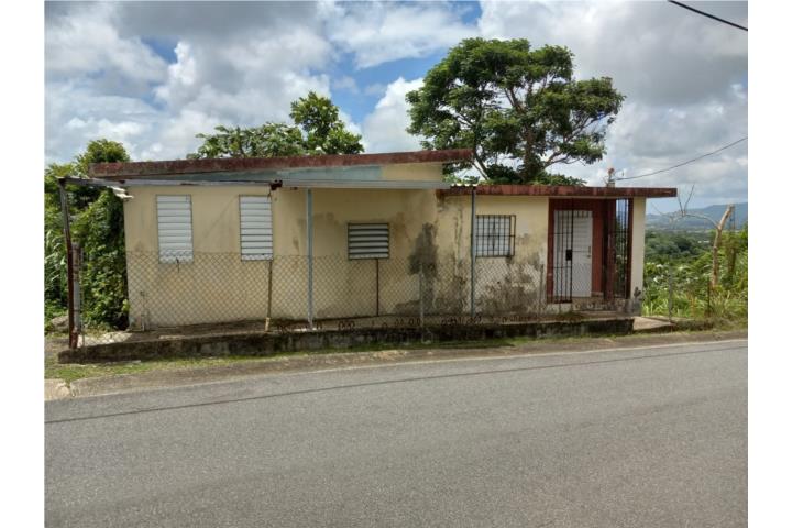 Tejas Puerto Rico, Venta Bienes Raíces Humacao Puerto Rico, Real Estate ...