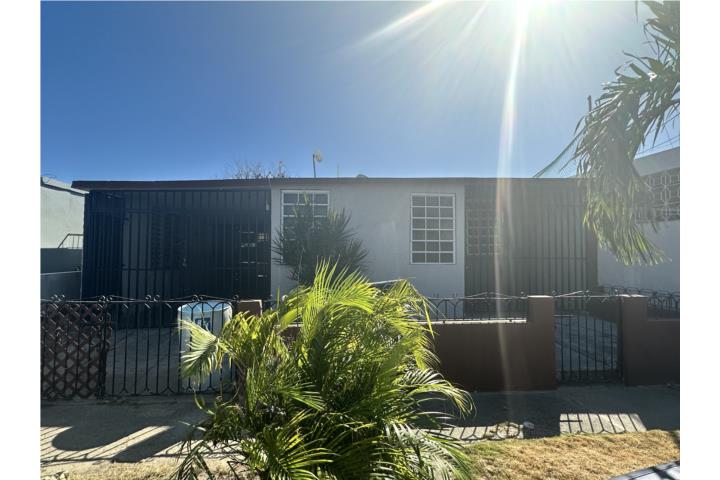 Vista Del Mar Puerto Rico, Venta Bienes Raíces Ponce Puerto Rico, Real ...