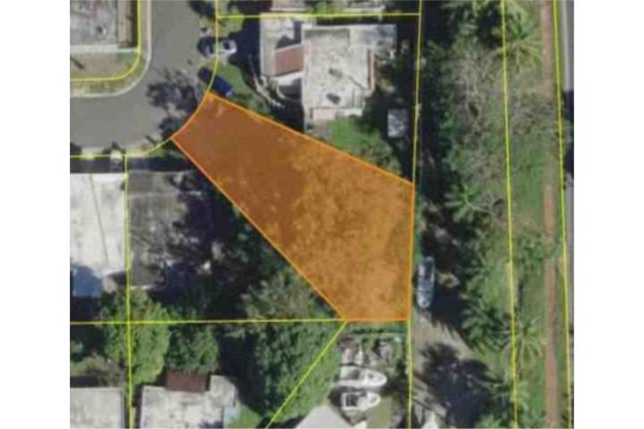 Levittown Puerto Rico, Venta Bienes Raíces Toa Baja - Levittown Puerto ...