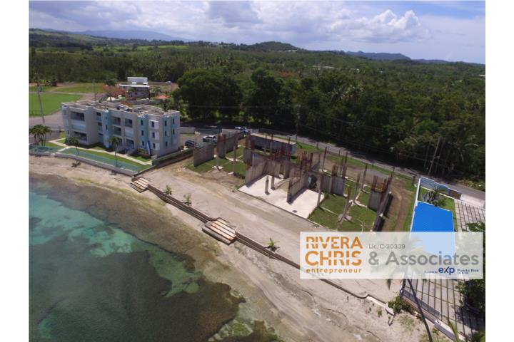 Miradero Puerto Rico, Venta Bienes Raíces Cabo Rojo Puerto Rico, Real ...