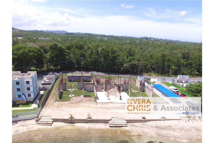 Miradero Puerto Rico, Venta Bienes Raíces Cabo Rojo Puerto Rico, Real ...