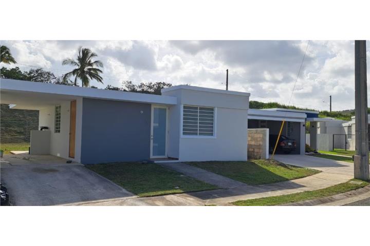 Palacios Del Sol Puerto Rico, Venta Bienes Raíces Humacao Puerto Rico ...