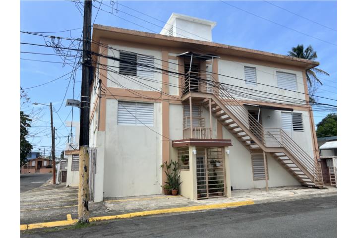 Hato Rey Puerto Rico, Venta Bienes Raíces San Juan - Hato Rey Puerto ...