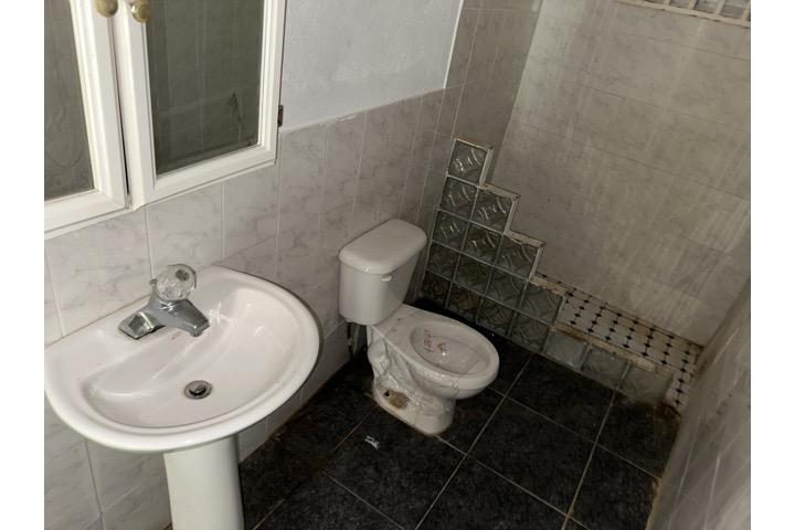 Van Scoy Puerto Rico, Venta Bienes Raíces Bayamón Puerto Rico, Real ...