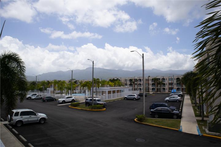 Portales De Rio Grande Puerto Rico, Venta Bienes Raíces Río Grande ...