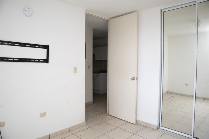 Portales De Rio Grande Puerto Rico, Venta Bienes Raíces Río Grande ...