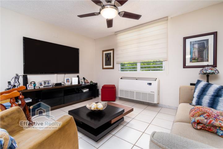 Monte Claro Puerto Rico, Venta Bienes Raíces Bayamón Puerto Rico, Real ...