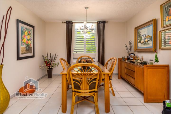 Monte Claro Puerto Rico, Venta Bienes Raíces Bayamón Puerto Rico, Real ...