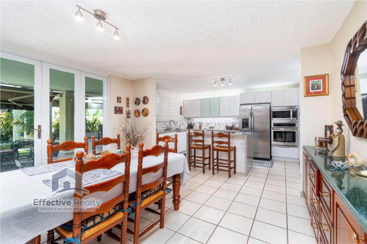 Monte Claro Puerto Rico, Venta Bienes Raíces Bayamón Puerto Rico, Real ...