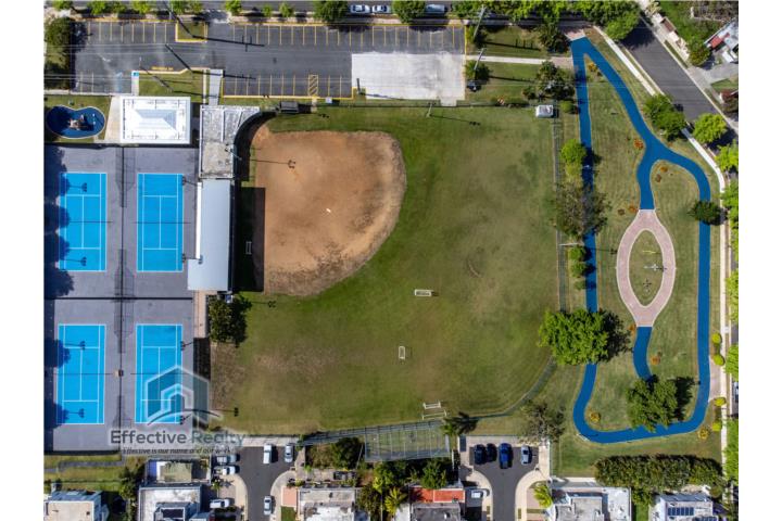 Monte Claro Puerto Rico, Venta Bienes Raíces Bayamón Puerto Rico, Real ...