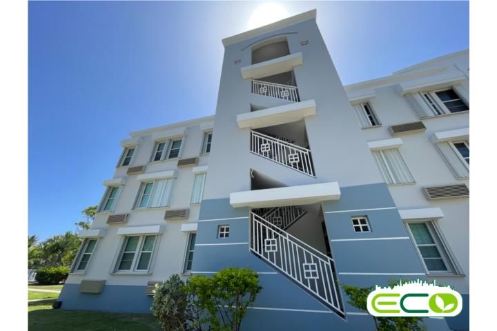 Ocean Point Puerto Rico, Venta Bienes Raíces Loíza Puerto Rico, Real ...