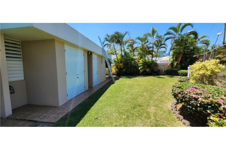 Palacios Reales Puerto Rico, Venta Bienes Raíces Toa Alta Puerto Rico ...