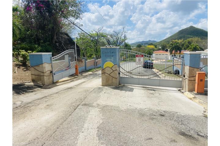 Bella Vista Estate Puerto Rico, Venta Bienes Raíces Coamo Puerto Rico ...