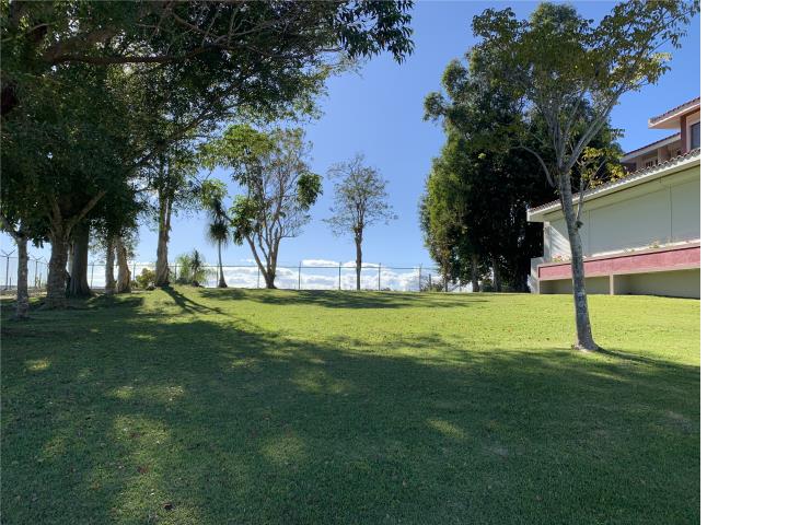 Robles Puerto Rico, Venta Bienes Raíces Aibonito Puerto Rico, Real ...