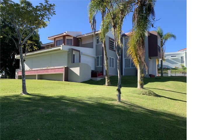 Robles Puerto Rico, Venta Bienes Raíces Aibonito Puerto Rico, Real ...