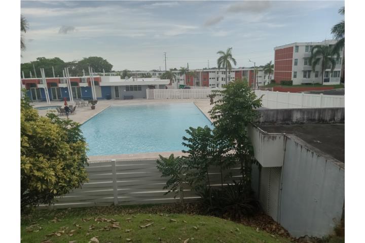 Colinas del Sol Puerto Rico, Venta Bienes Raíces Bayamón Puerto Rico ...