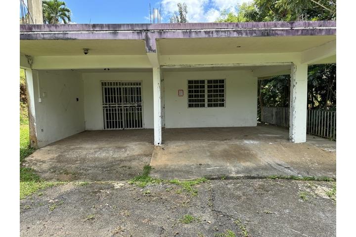 Van Scoy Puerto Rico, Venta Bienes Raíces Bayamón Puerto Rico, Real ...