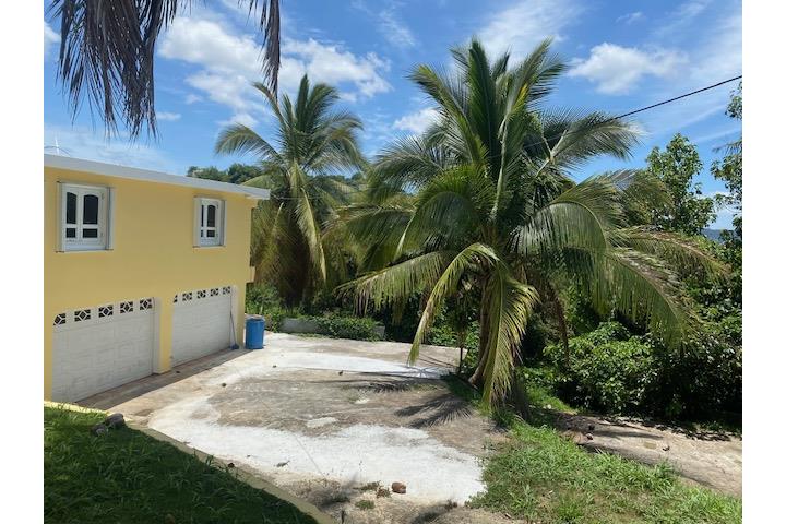 Caimito Alto Puerto Rico, Venta Bienes Raíces San Juan - Río Piedras ...