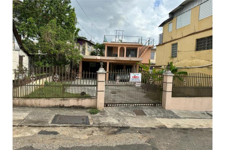 La California Puerto Rico, Venta Bienes Raíces Manatí Puerto Rico, Real ...