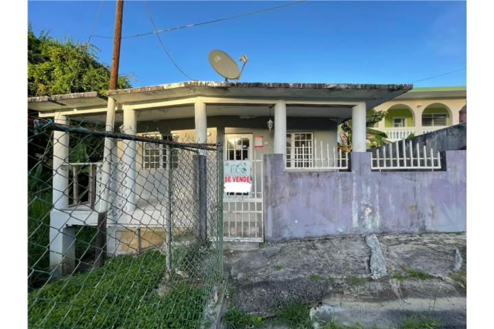 Bella Vista Puerto Rico, Venta Bienes Raíces Río Grande Puerto Rico ...