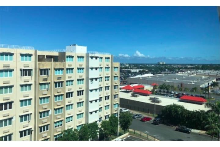 Palacios De Escorial Puerto Rico, Venta Bienes Raíces Carolina Puerto ...