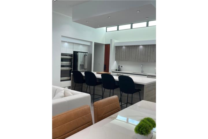 Residences at Rio Puerto Rico, Venta Bienes Raíces Bayamón Puerto Rico ...