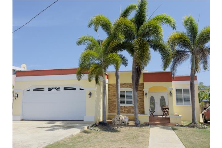 Carrizales Puerto Rico, Venta Bienes Raíces Hatillo Puerto Rico, Real ...