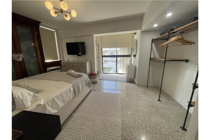 Costa Azul Puerto Rico, Venta Bienes Raíces San Juan - Condado-Miramar ...