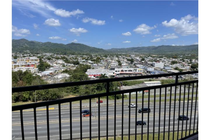 Caguas Tower Puerto Rico, Venta Bienes Raíces Caguas Puerto Rico, Real ...