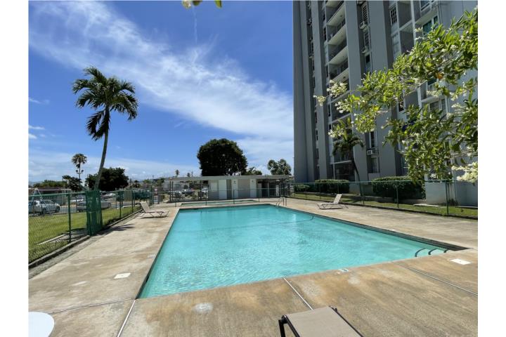 Caguas Tower Puerto Rico, Venta Bienes Raíces Caguas Puerto Rico, Real ...