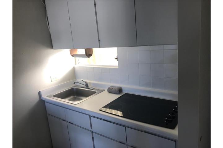 El Escorial Puerto Rico, Venta Bienes Raíces Mayagüez Puerto Rico, Real ...